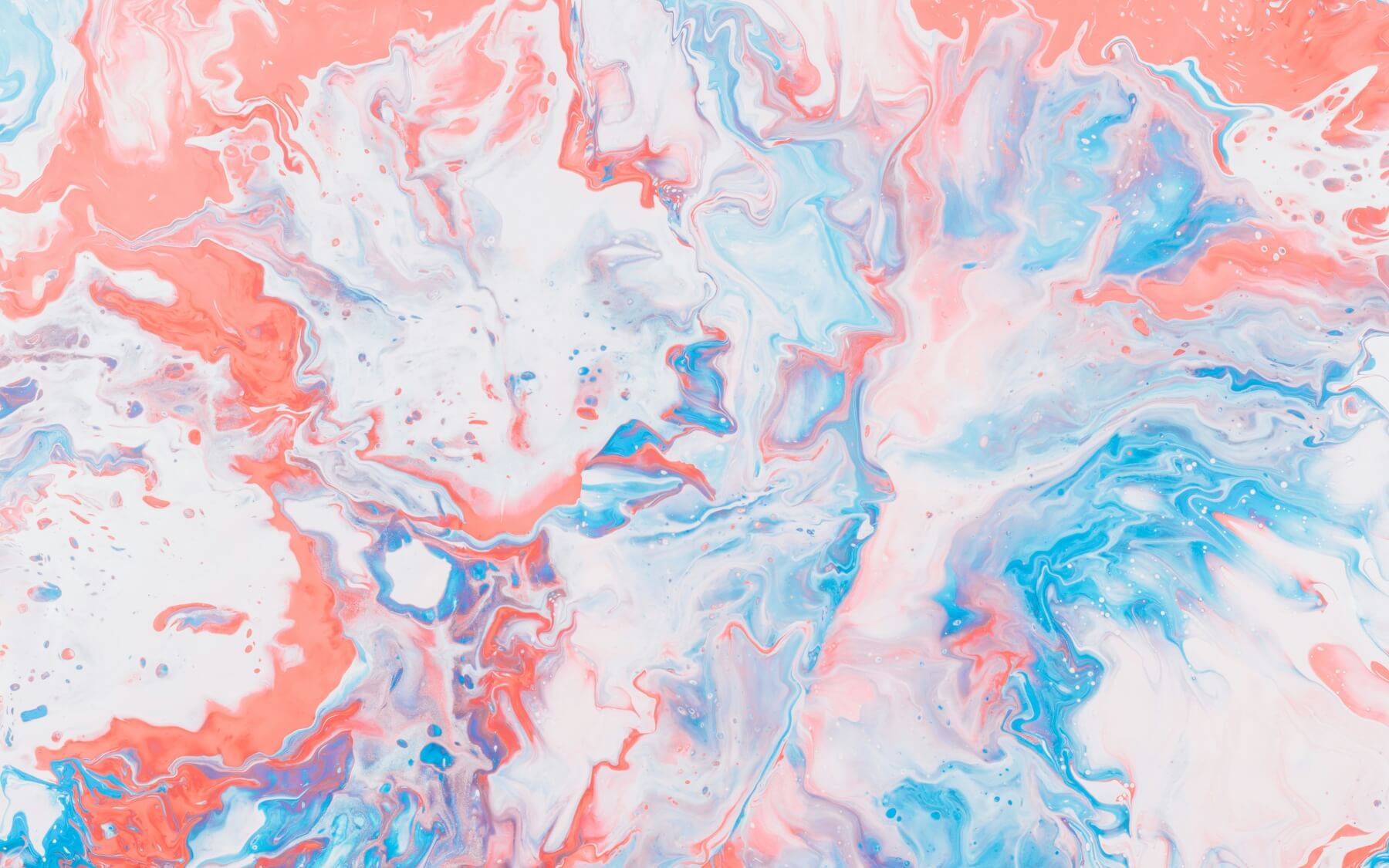 NOVAMAGNA ® | Strategic 360º Digital Business Partner